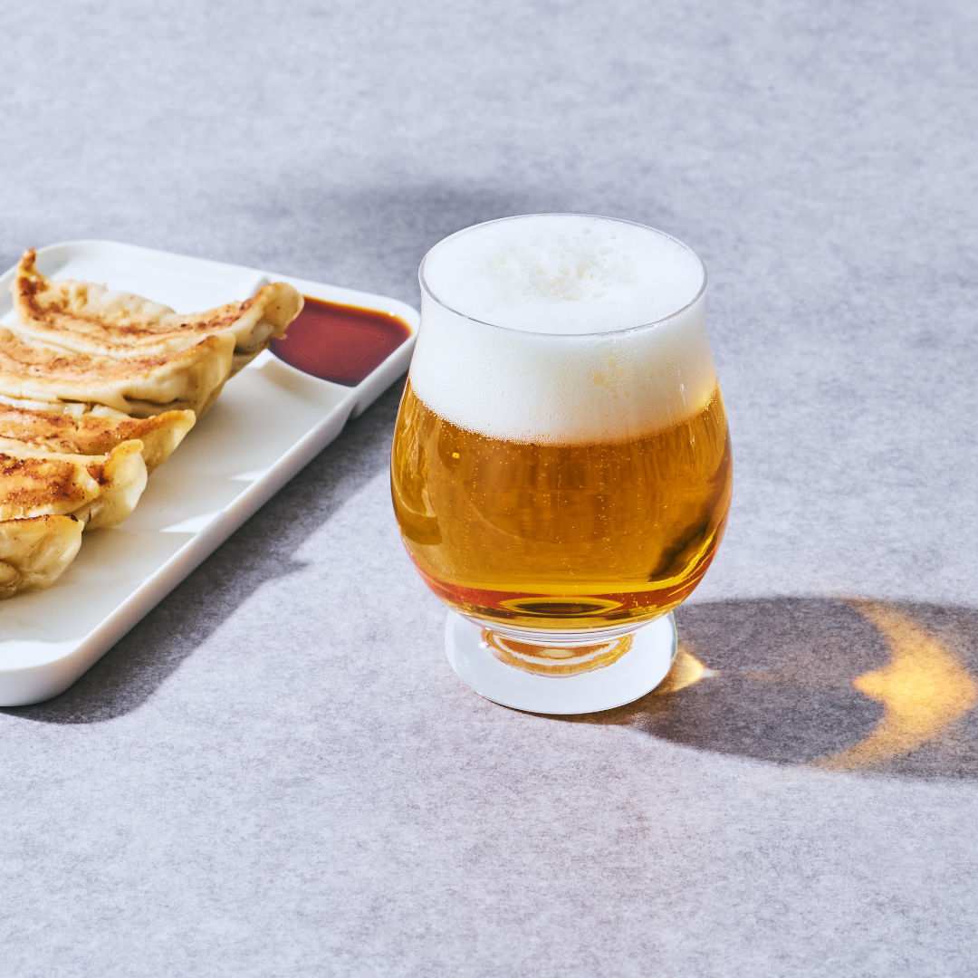 【KIKIME】fuwari グラス 360ml 2個セット｜キッチン用品,食器,グラス・タンブラー・コップ｜kurasso（クラッソ）