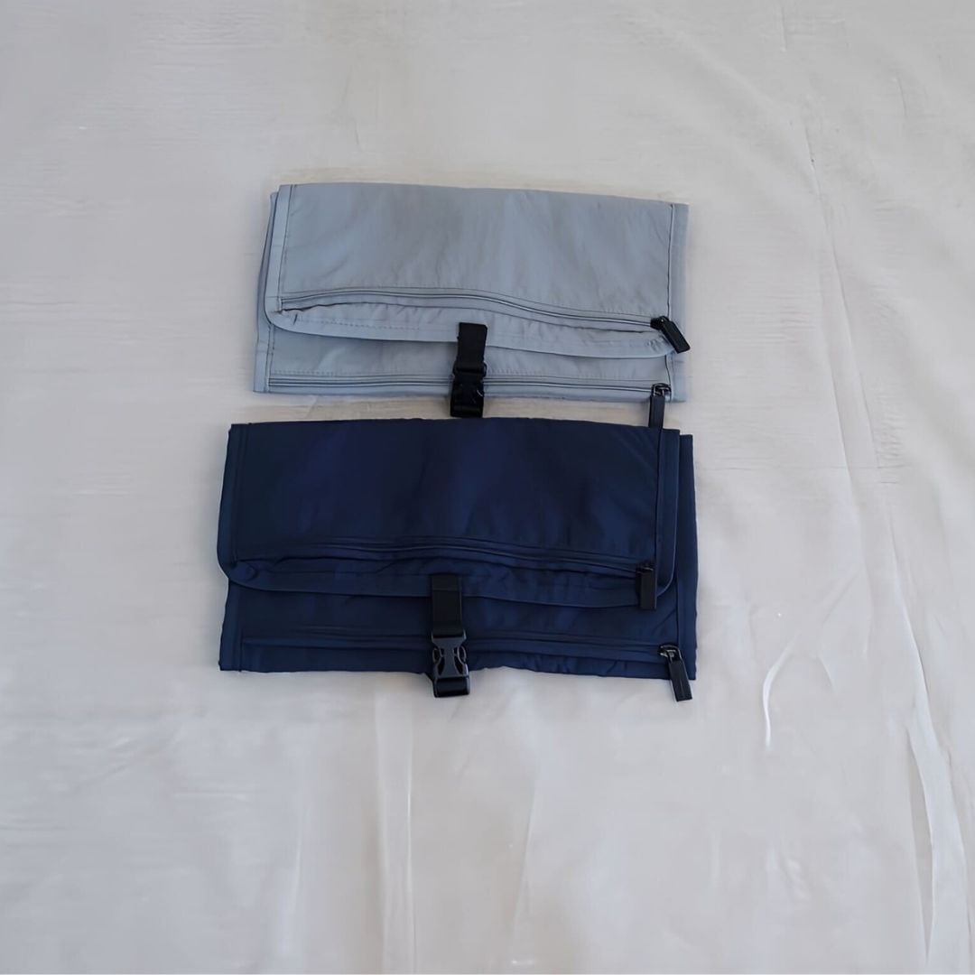 【kurasso】ハンギングポケット｜リビング用品,収納,小物入れ｜kurasso（クラッソ）