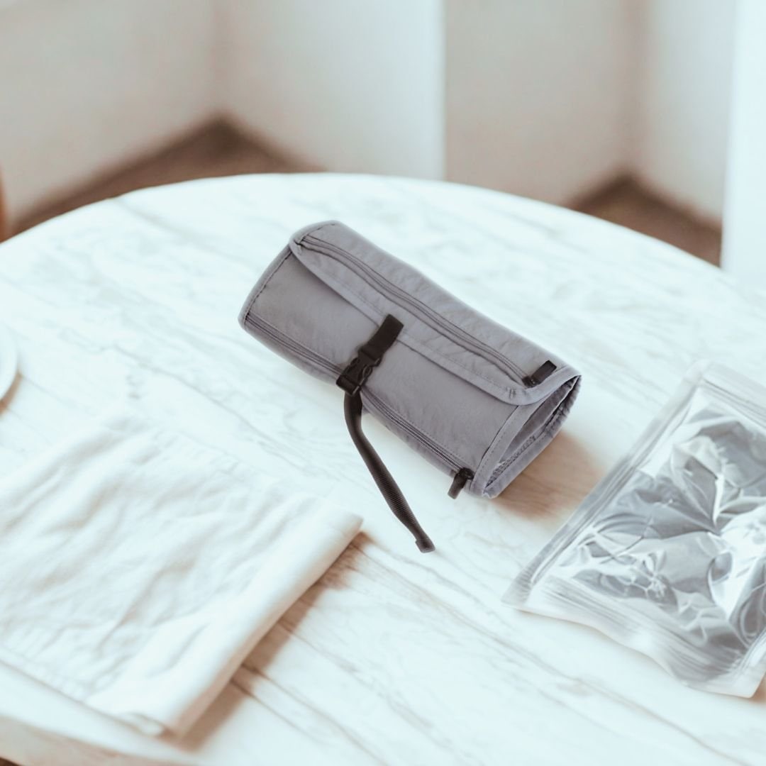 【kurasso】ハンギングポケット｜リビング用品,収納,小物入れ｜kurasso（クラッソ）