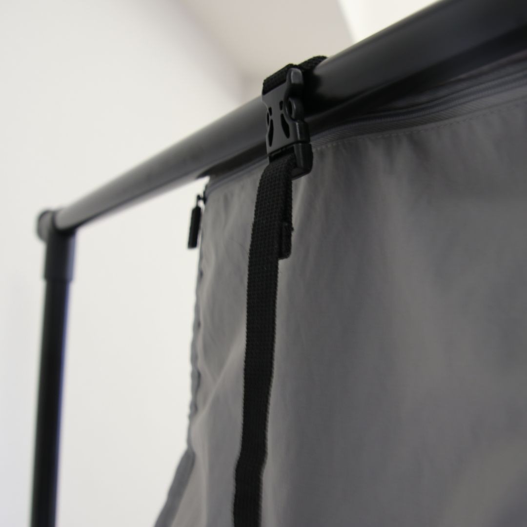 【kurasso】ハンギングポケット｜リビング用品,収納,小物入れ｜kurasso（クラッソ）