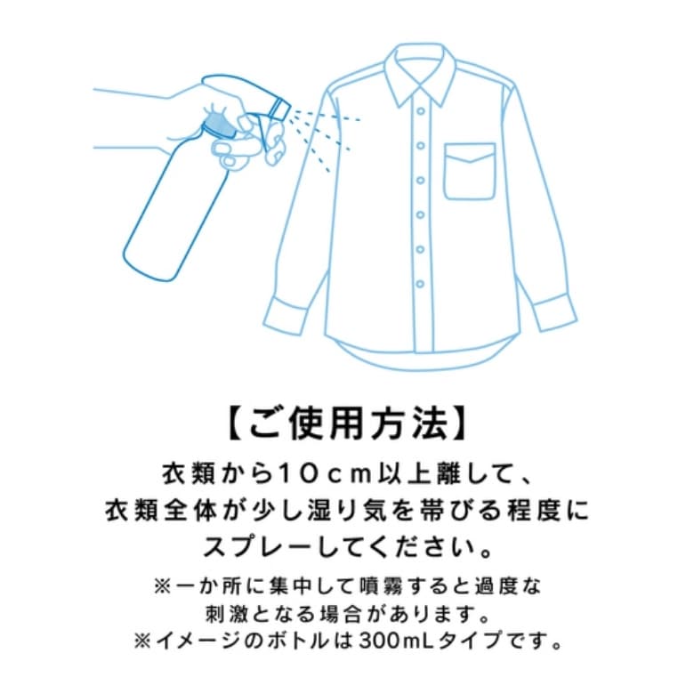 FREEZE TECH(フリーズテック)冷感ミスト150ml 6525007 暑さ対策 熱中症対策 ツーリング アルコールフリー 消臭 汗 氷撃 春夏用 | バイクパーツ,バイクウェア ...