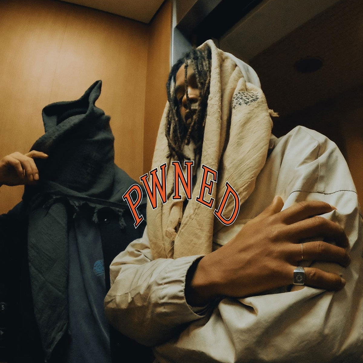 TAMPA BAY RAYSの通販｜Lafayette (ラファイエット)