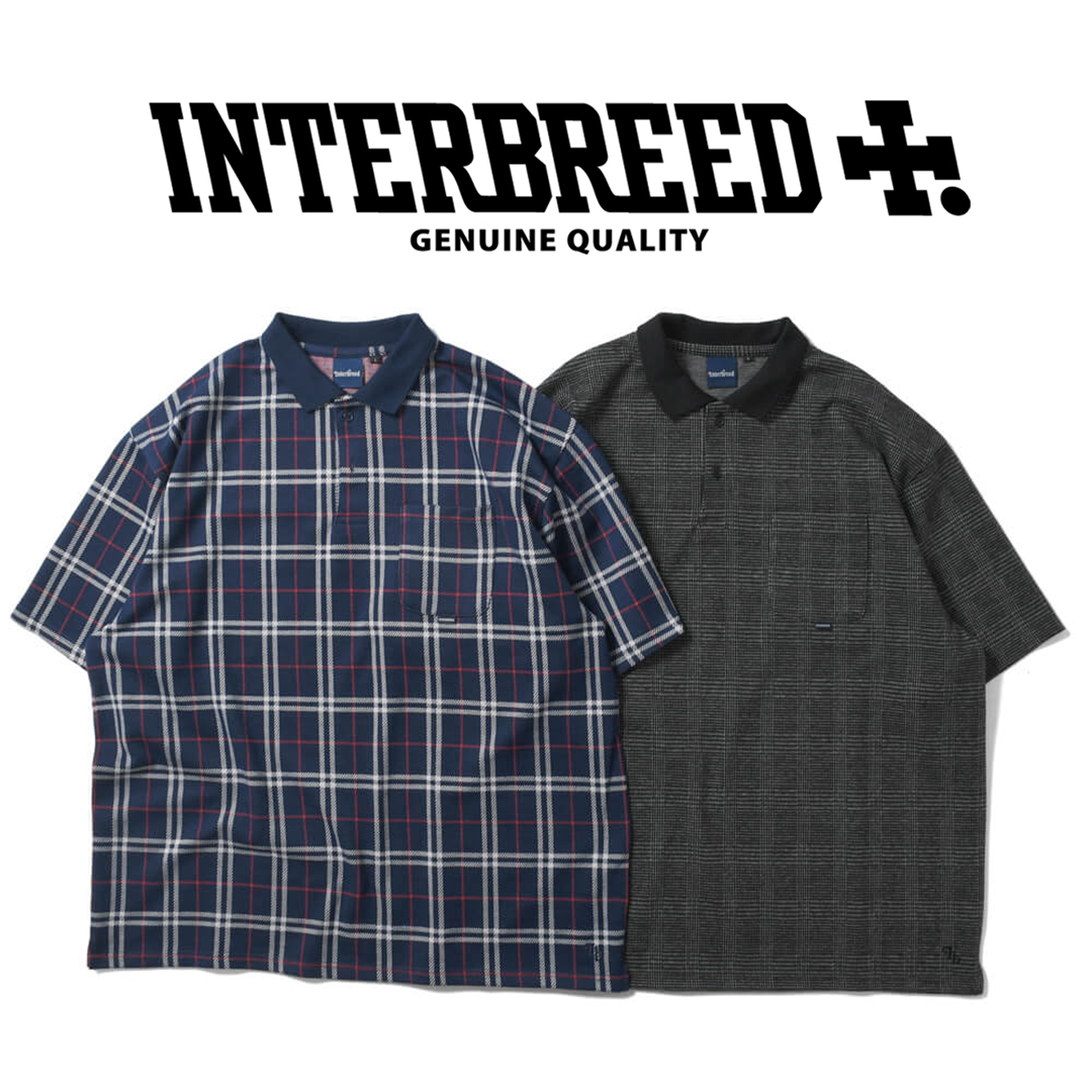 【古着】アイテムから探すの通販｜Lafayette (ラファイエット)