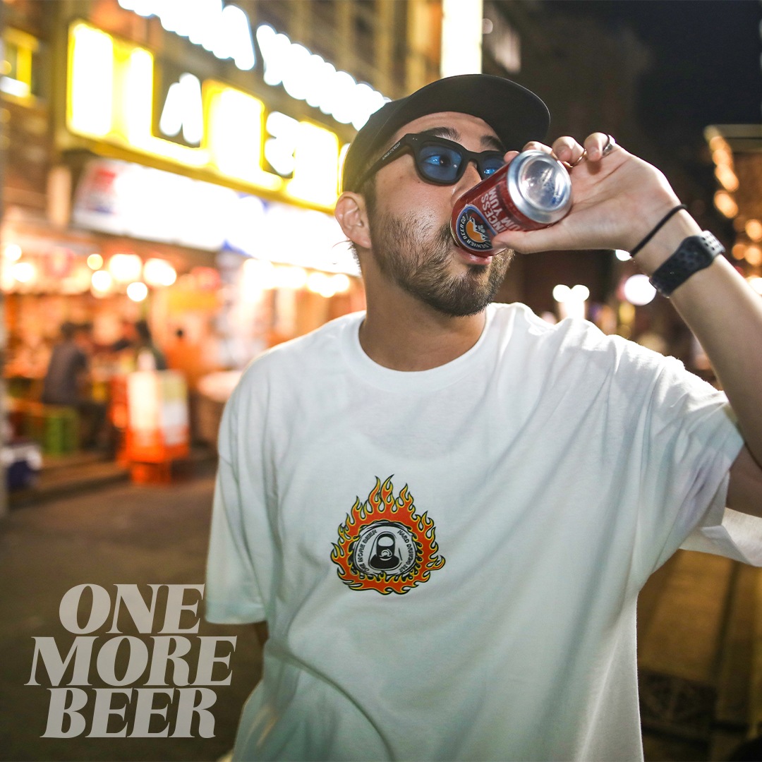 Lafayette｜ラファイエット公式通販サイト