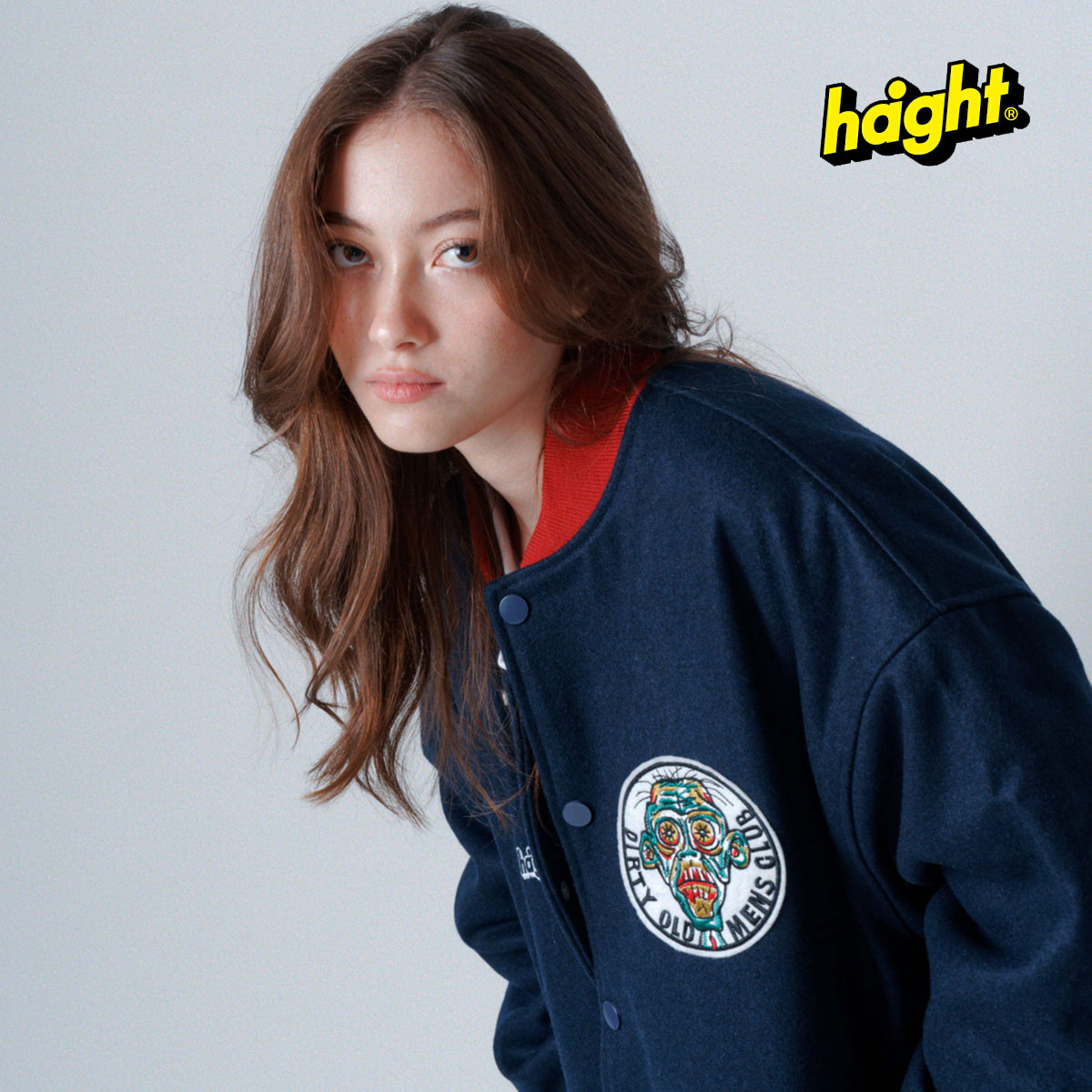 TORONTO BLUE JAYSの通販｜Lafayette (ラファイエット)