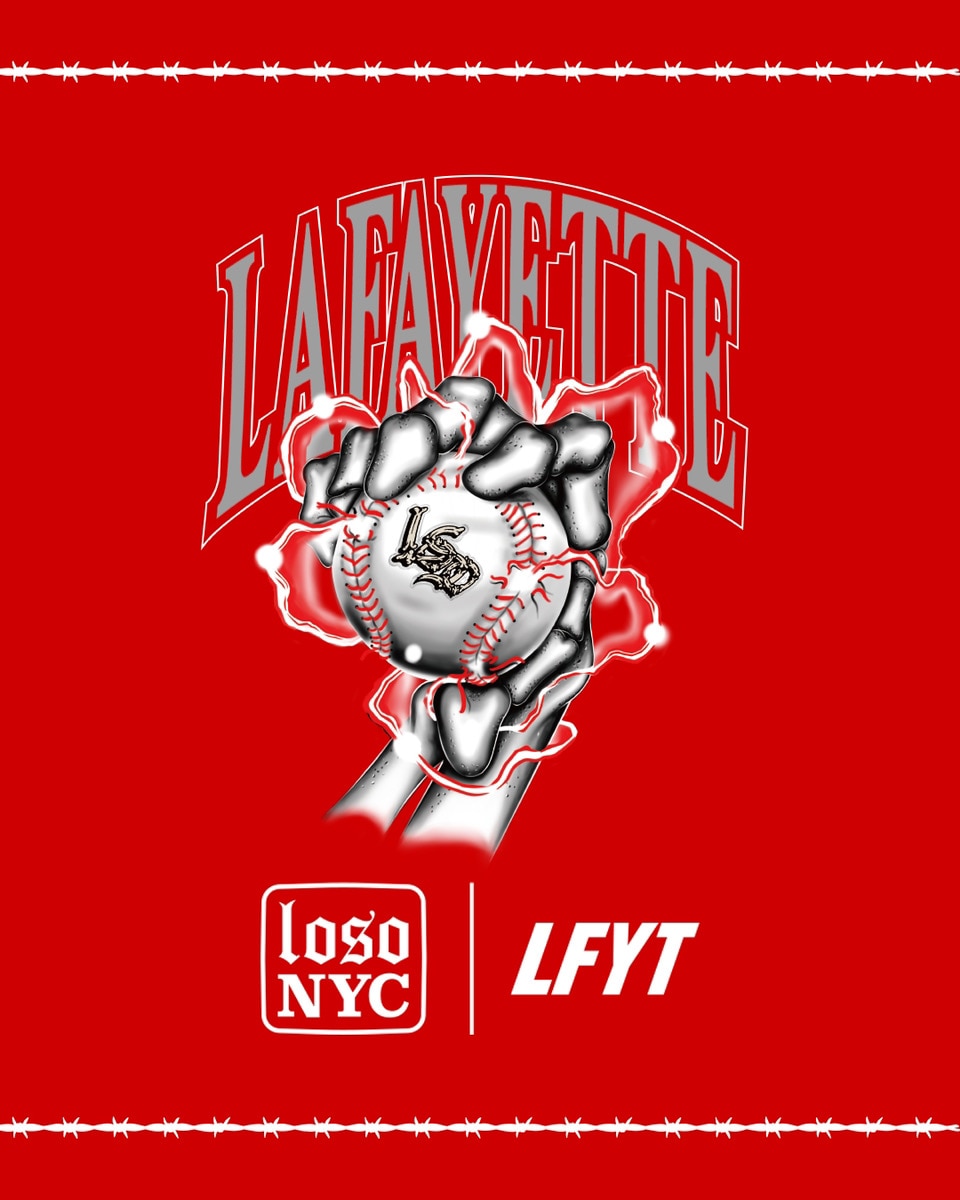 LFYT OFFICIAL SITE