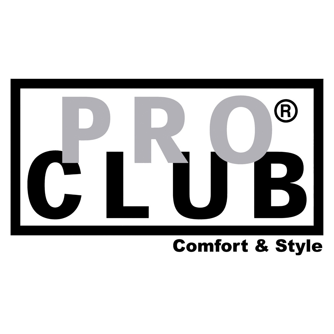 Columbia コロンビアの通販｜Lafayette (ラファイエット)