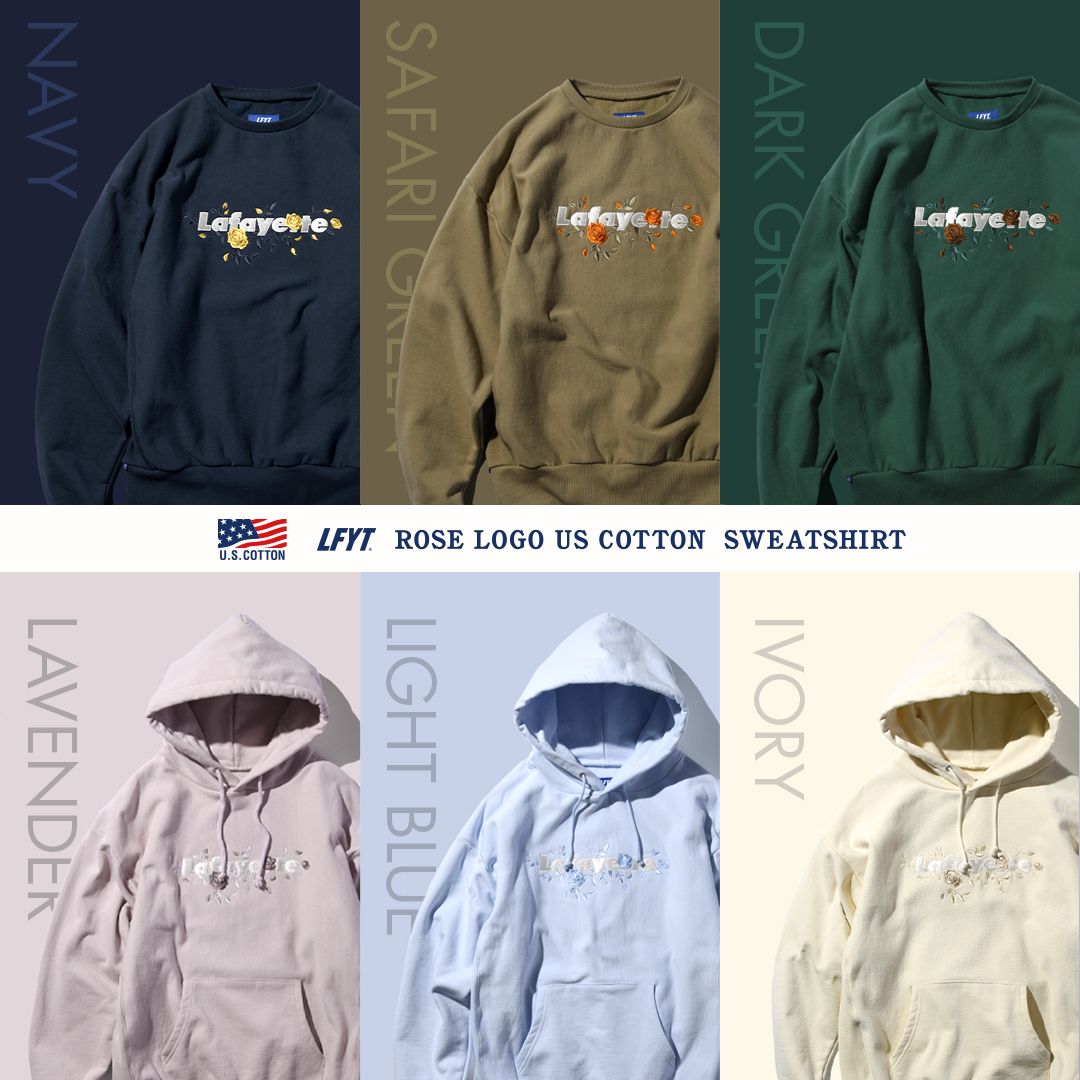 会社概要｜Lafayette｜ラファイエット公式通販サイト