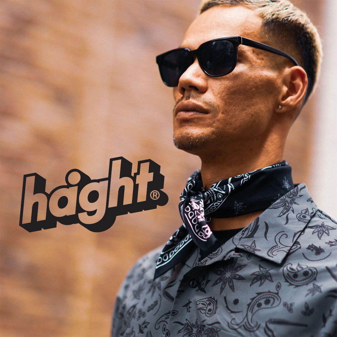 LFYT × グラップラー刃牙の通販｜Lafayette (ラファイエット)