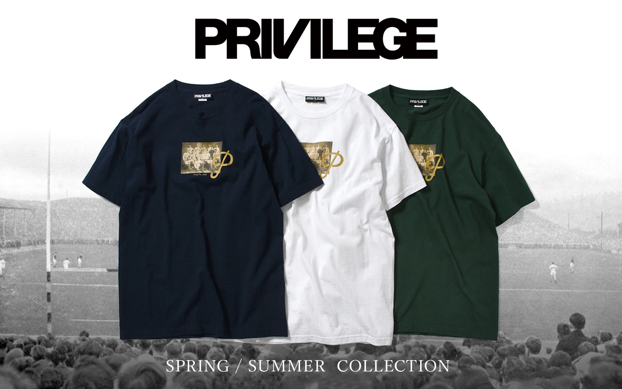 Lafayette｜ラファイエット公式通販サイト