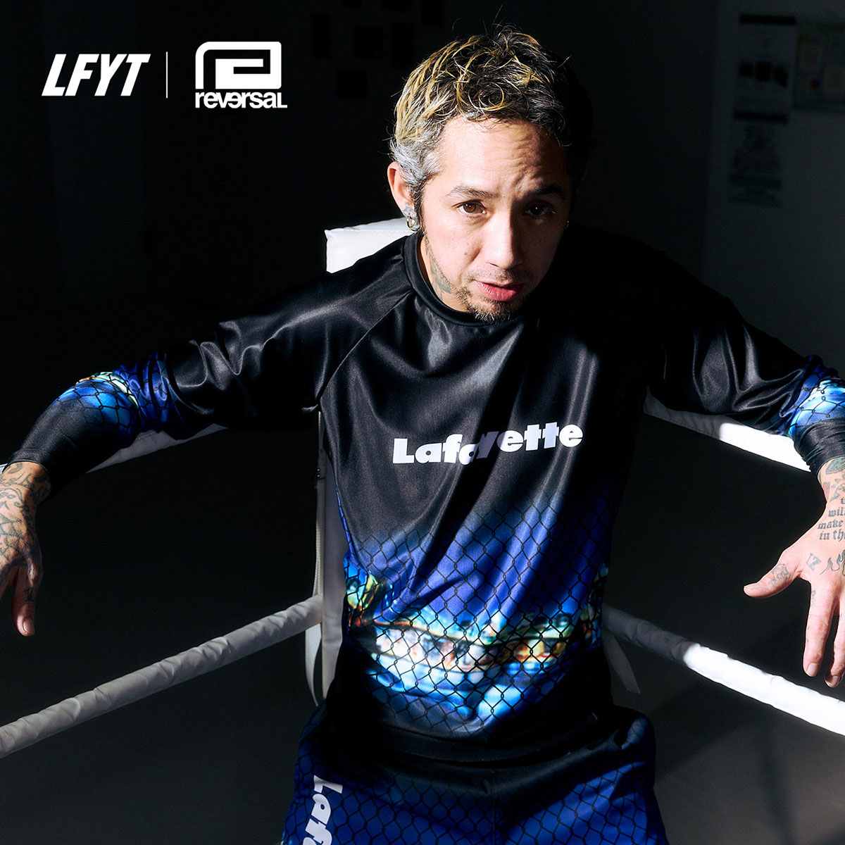 Lafayette｜ラファイエット公式通販サイト