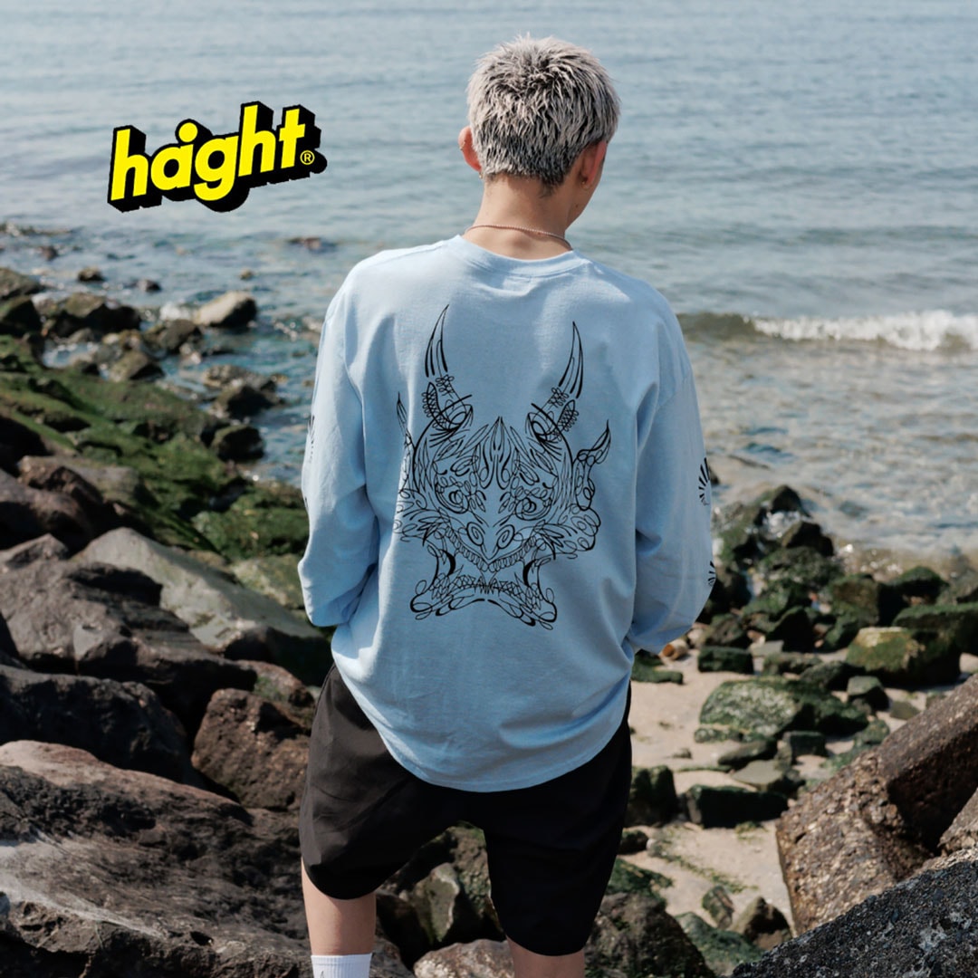 LOS ANGELES DODGERSの通販｜Lafayette (ラファイエット)