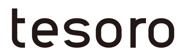 テソロ(tesoro)公式通販｜世界中のエスニックファッションやインテリア雑貨をセレクト