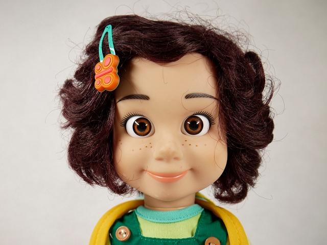 【送料無料】 TOY STORY 3 TALKING BONNIE DOLL トーキング ボニー | トイストーリー | Locohana ...