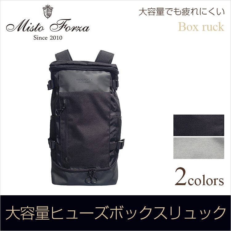 LOWARD -ONLINE SHOP-