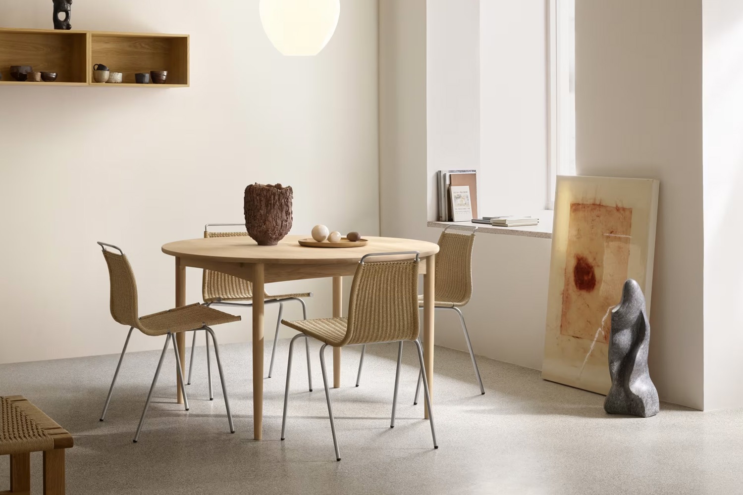 キャンペーン｜MAARKET SHOP