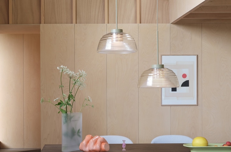 CAMPAIGN｜MAARKET SHOP