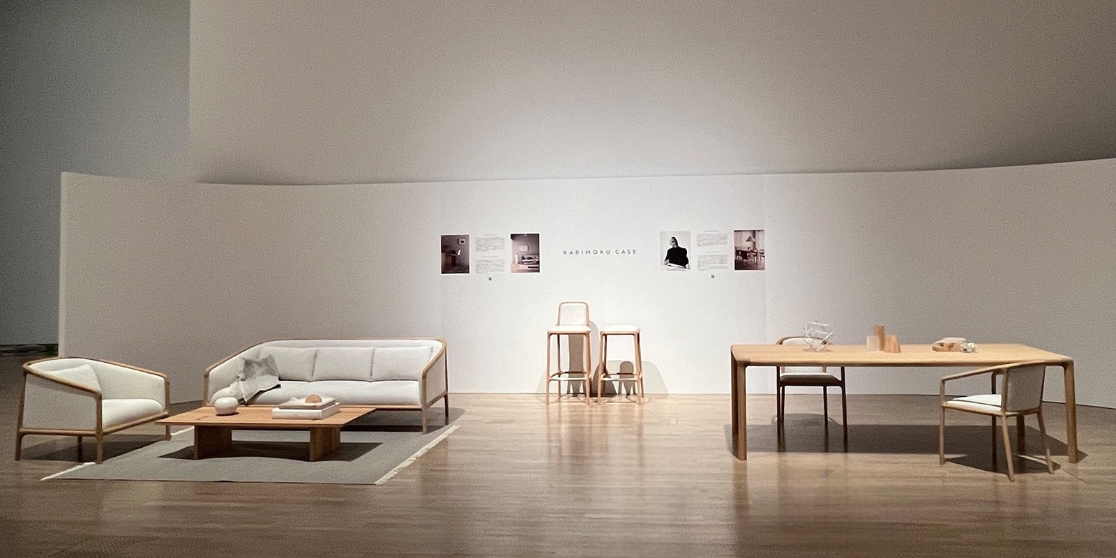 COLUMN｜MAARKET SHOP