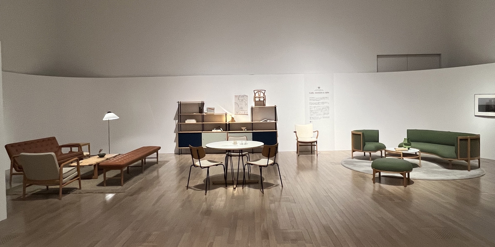 COLUMN｜MAARKET SHOP