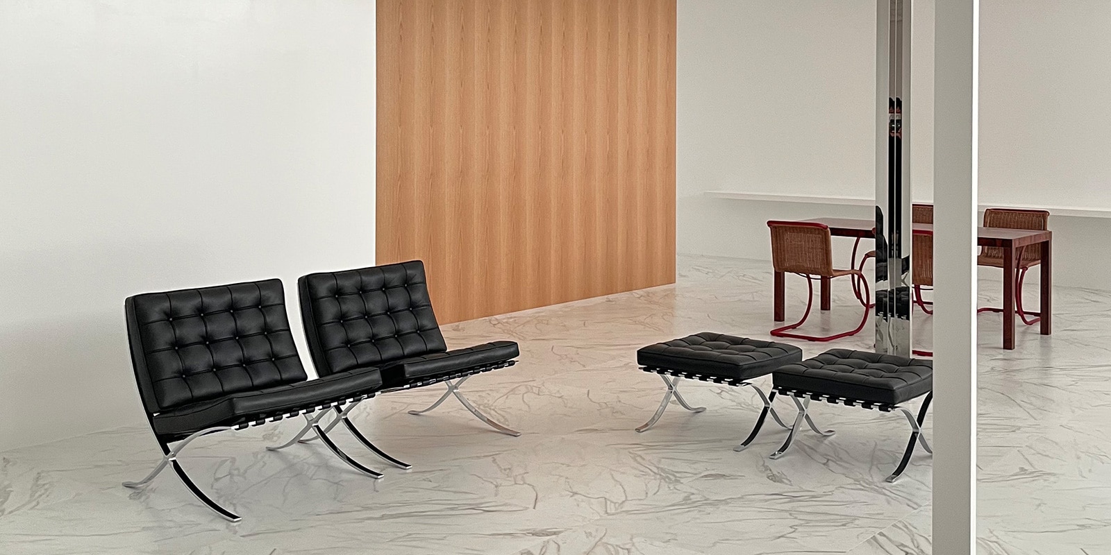 COLUMN｜MAARKET SHOP