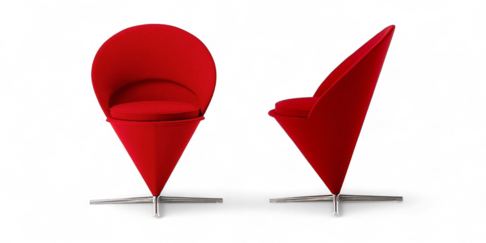 INSIGHT｜MAARKET SHOP