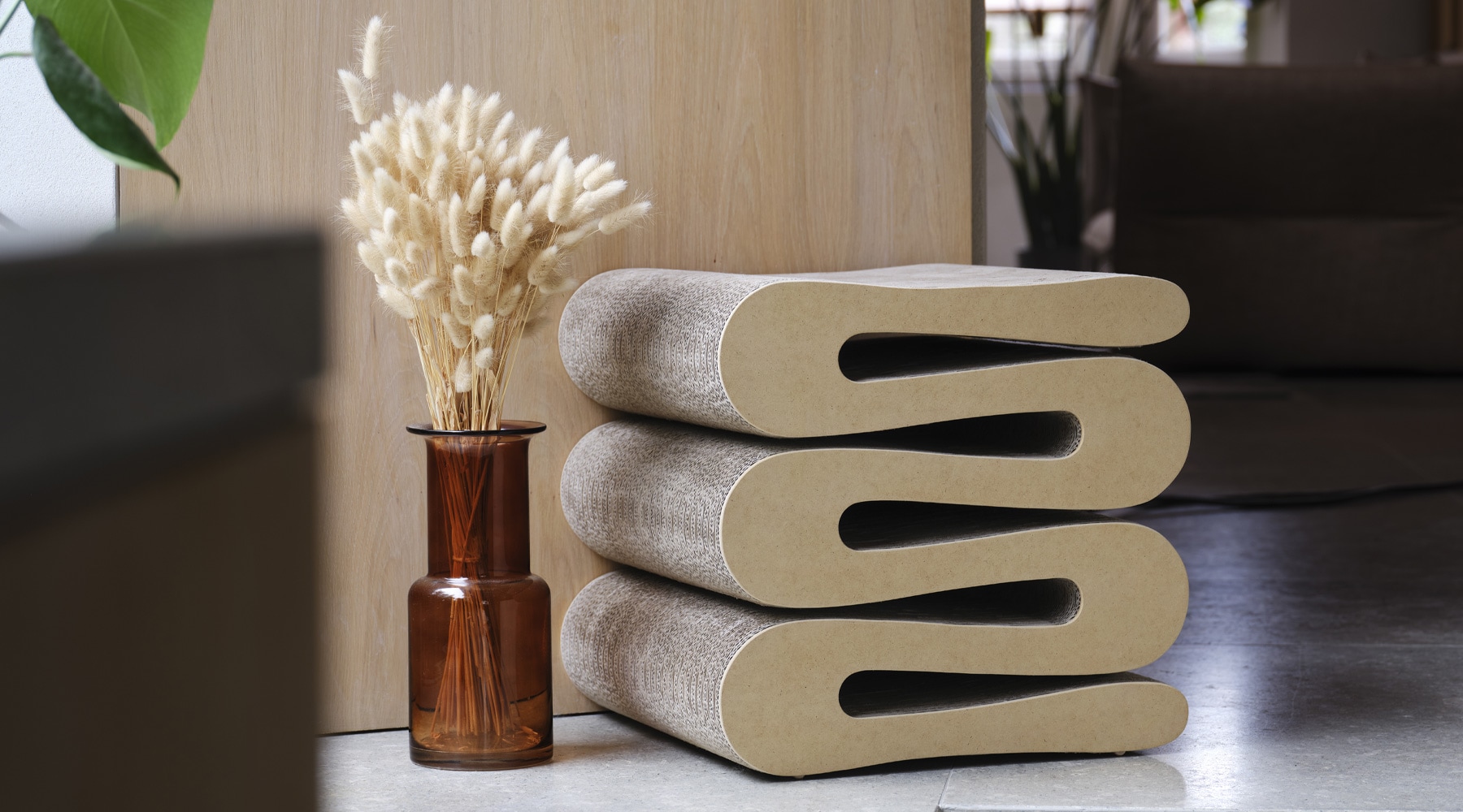 CURALOGUE｜MAARKET SHOP