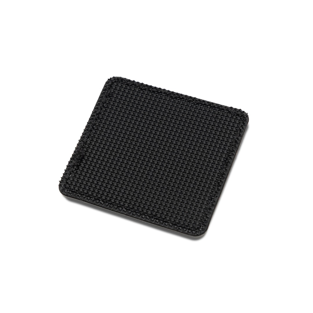 【5.11 Tactical ファイブ イレブン タクティカル】 Scope Patch | KINRYUオンラインストア