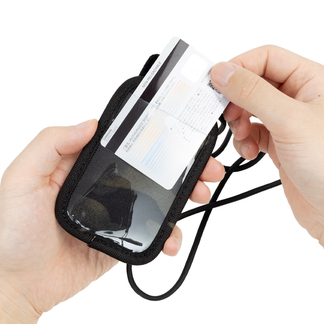 【Fiker Tactical ファイカー タクティカル】Multifunction ID Patch | KINRYUオンラインストア