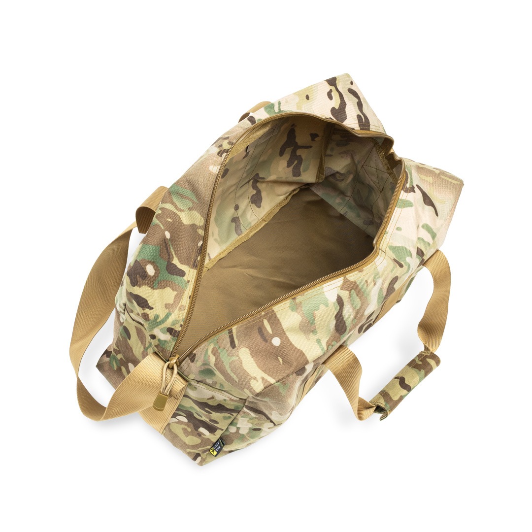 【Fiker Tactical ファイカー タクティカル】Tool Shoulder Bag | KINRYUオンラインストア