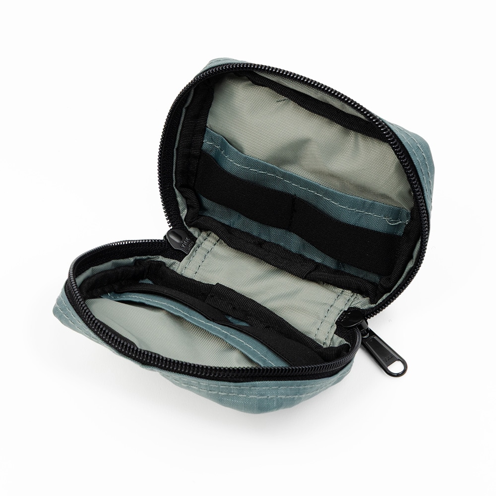 【Maratac マラタック】UAP - Ultimate Accessory Pouch - XPAC | KINRYUオンラインストア