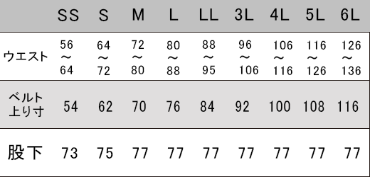耐水圧10000mm防水機能と暖かさを兼ね備えた防寒パンツAZ8872