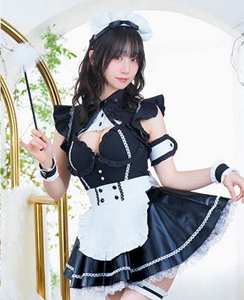 【公式】Malymoon(マリームーン) コスプレ通販・ハロウィン衣装・レディース水着