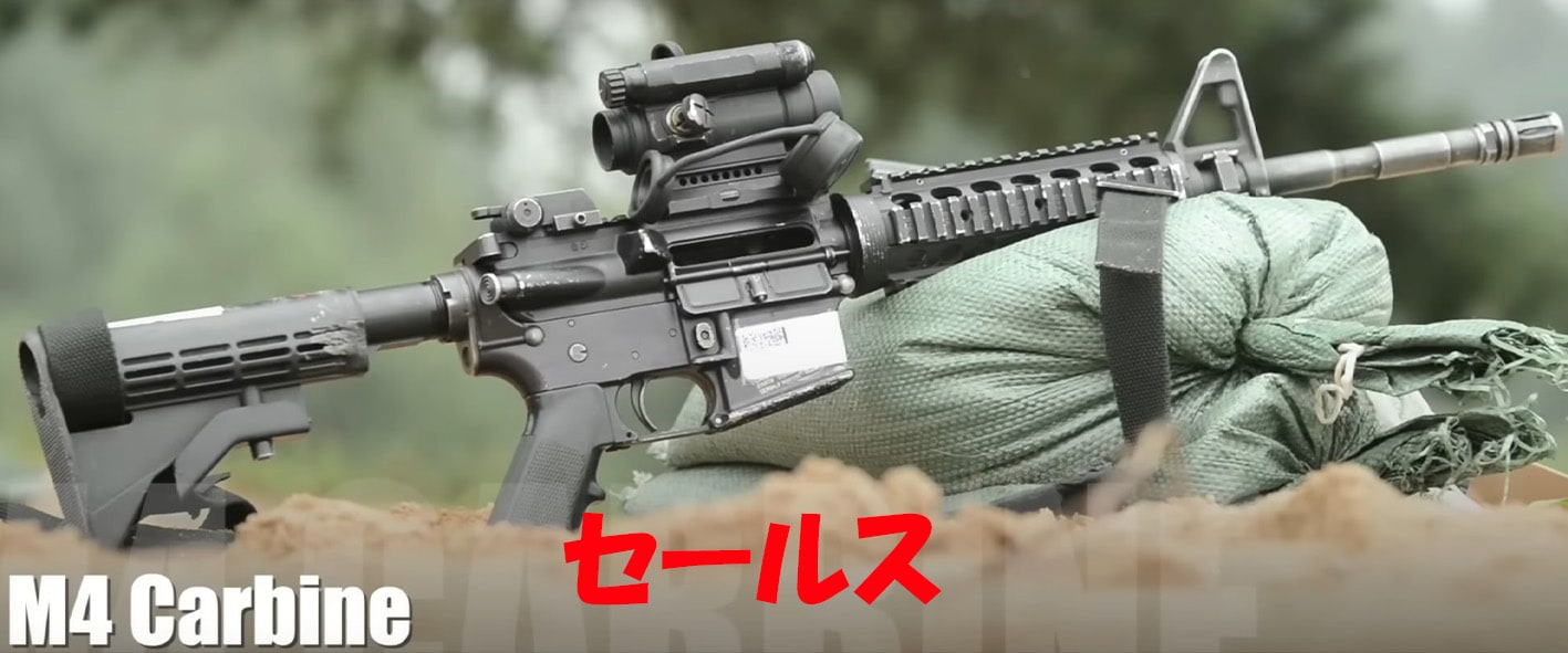 SIG MCX Spear LT 10.5in CAG ガスブロバック【ダブルイーグル製/SALVO PRECISION 予約受付 墨入れ仕様 ...