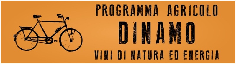 イタリア,中部イタリア,ウンブリア,ダニーロ・マルクッチ | 円山屋今村昇平商店 | MARUYAMAYA