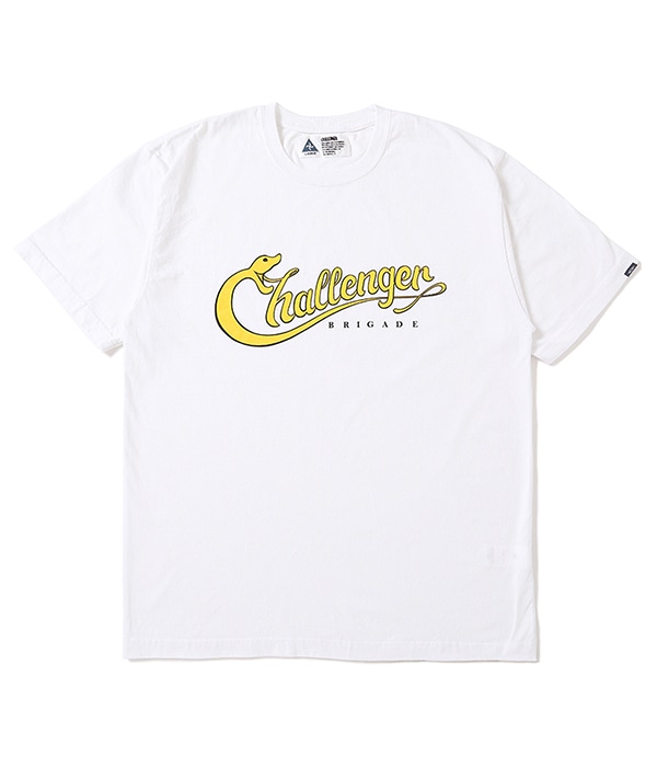CHALLENGER / チャレンジャー NEW ARRIVALS!!!｜News｜MELTING POT（正規取扱店・通販 / WACKO ...