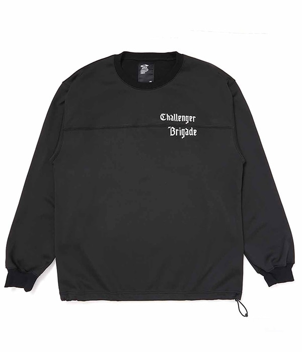 CHALLENGER / チャレンジャー NEW ARRIVALS!!!｜News｜MELTING POT（正規取扱店・通販 / WACKO ...