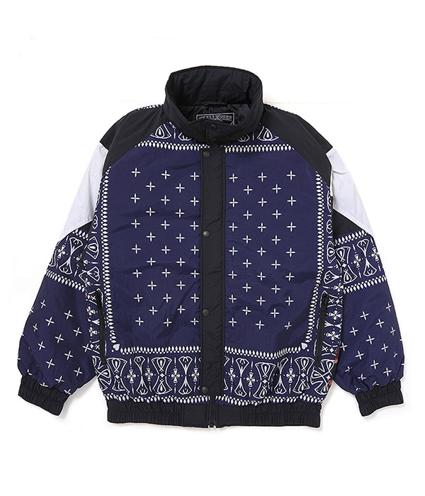 CHALLENGER / チャレンジャー NEW ARRIVALS!!!｜News｜MELTING POT（正規取扱店・通販 / WACKO ...
