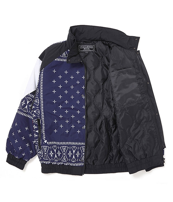 CHALLENGER / チャレンジャー NEW ARRIVALS!!!｜News｜MELTING POT（正規取扱店・通販 / WACKO ...