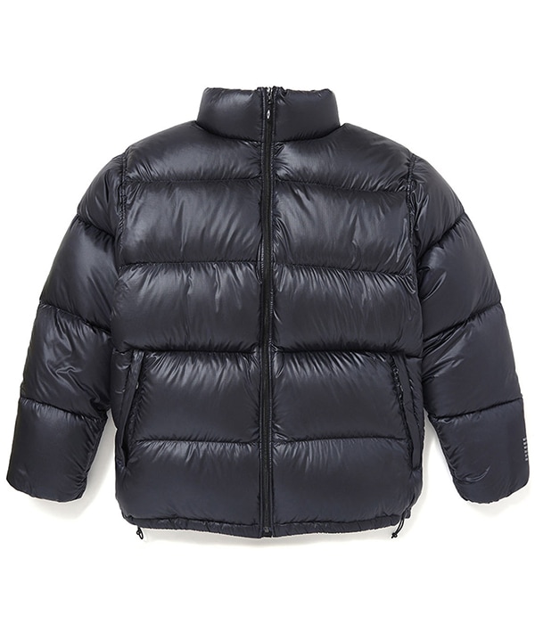 CHALLENGER / チャレンジャー NEW ARRIVALS!!!｜News｜MELTING POT（正規取扱店・通販 / WACKO ...