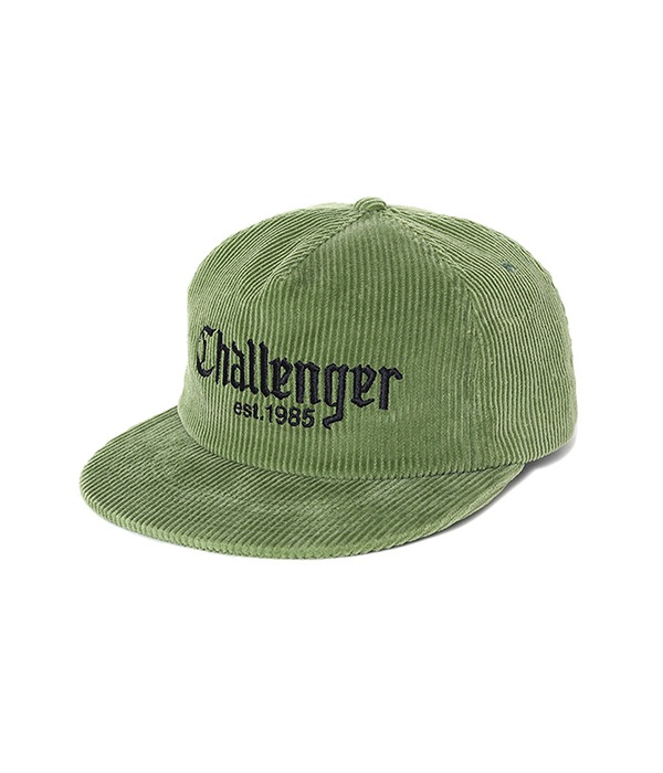 CHALLENGER / チャレンジャー NEW ARRIVALS!!!｜News｜MELTING POT（正規取扱店・通販 / WACKO ...