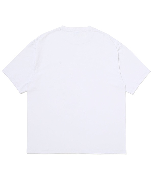 CHALLENGER / チャレンジャー NEW ARRIVALS!!!｜News｜MELTING POT（正規取扱店・通販 / WACKO ...