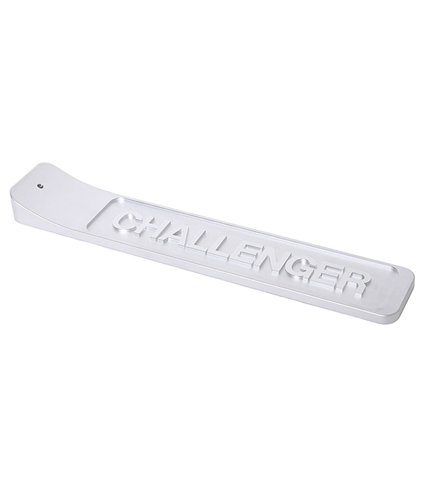 CHALLENGER / チャレンジャー NEW ARRIVALS!!!｜News｜MELTING POT（正規取扱店・通販 / WACKO ...
