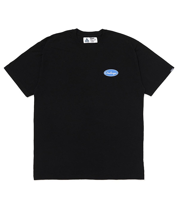 CHALLENGER / チャレンジャー NEW ARRIVALS!!!｜News｜MELTING POT（正規取扱店・通販 / WACKO ...