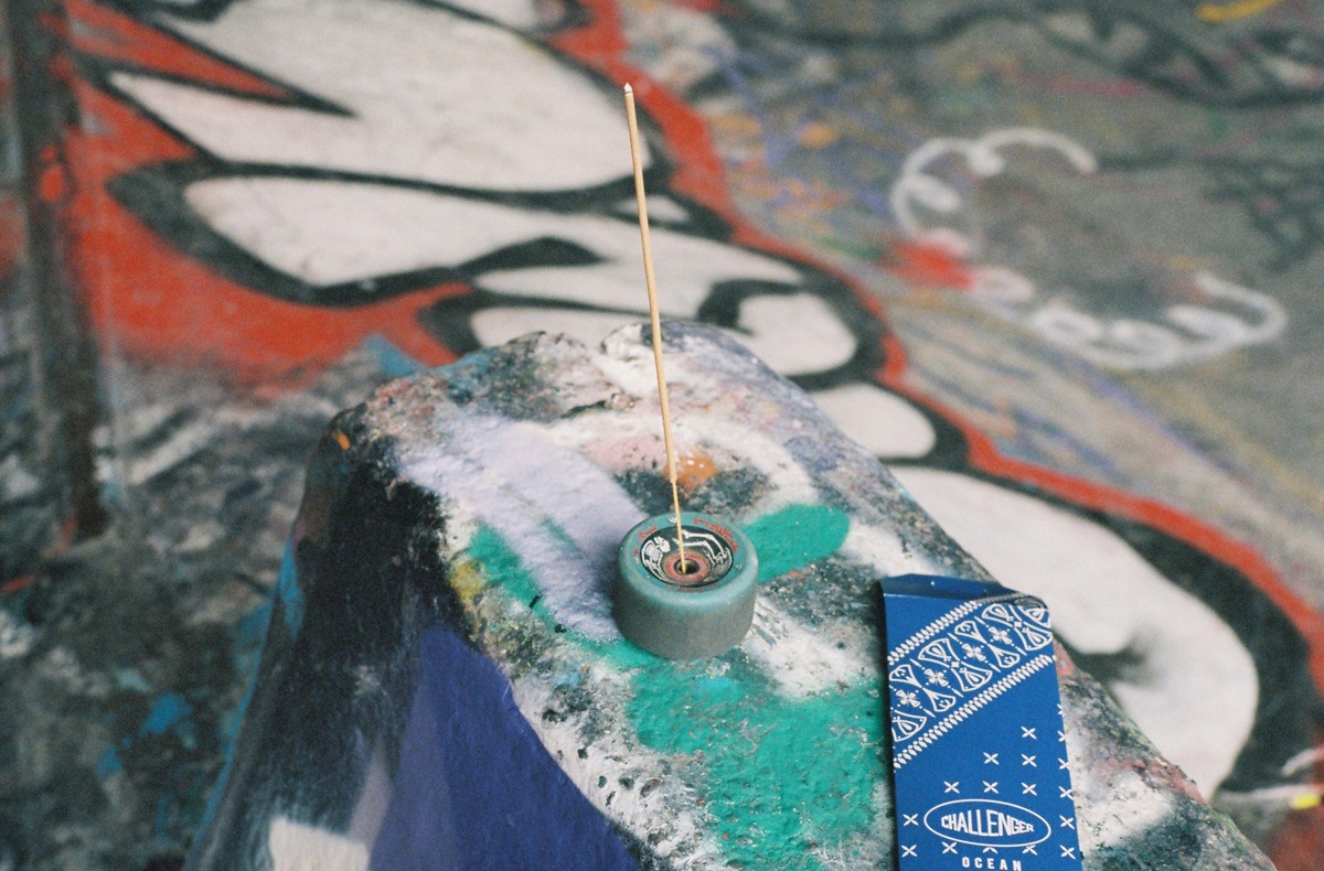 CHALLENGER / チャレンジャー NEW ARRIVALS!!!｜News｜MELTING POT（正規取扱店・通販 / WACKO ...