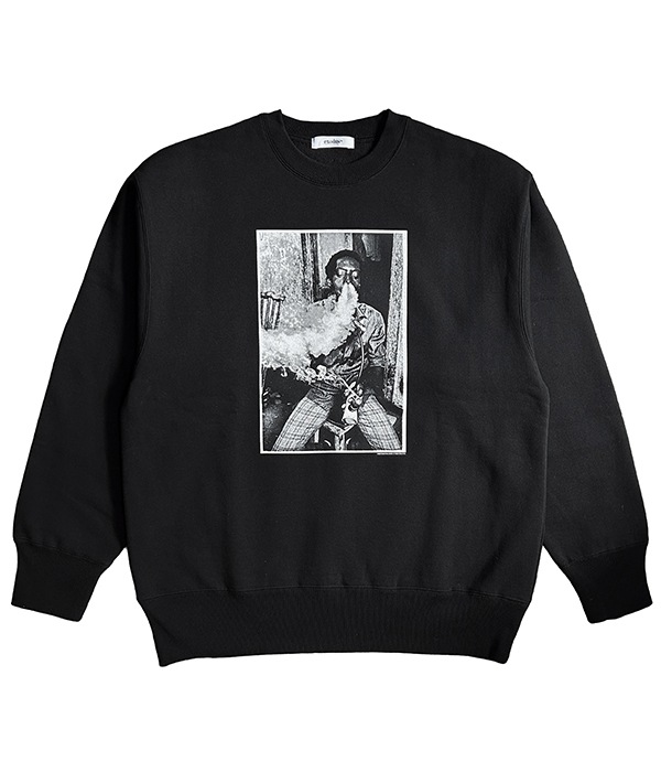 exodus brand 2026 SS COLLECTION DELIVERY START!!!｜News｜MELTING POT（正規取扱 ...