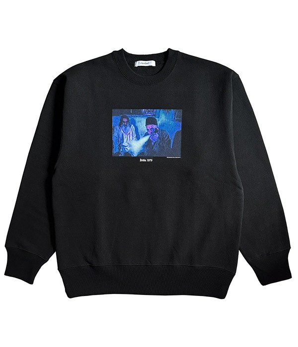 exodus brand 2026 SS COLLECTION DELIVERY START!!!｜News｜MELTING POT（正規取扱 ...