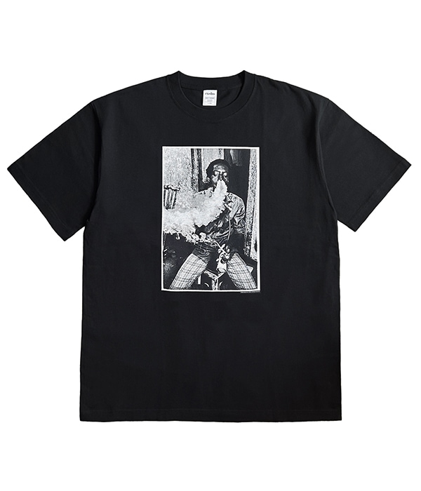exodus brand 2026 SS COLLECTION DELIVERY START!!!｜News｜MELTING POT（正規取扱 ...