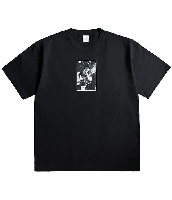 exodus brand 2026 SS COLLECTION DELIVERY START!!!｜News｜MELTING POT（正規取扱 ...