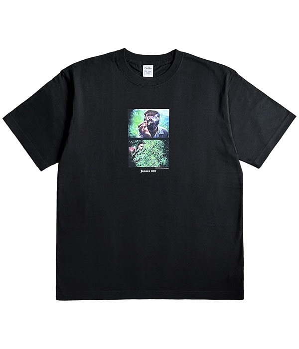 exodus brand 2026 SS COLLECTION DELIVERY START!!!｜News｜MELTING POT（正規取扱 ...
