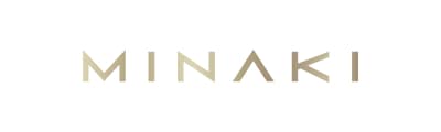 すべての商品 | MINAKI (TS CUBIC SHOPPING)